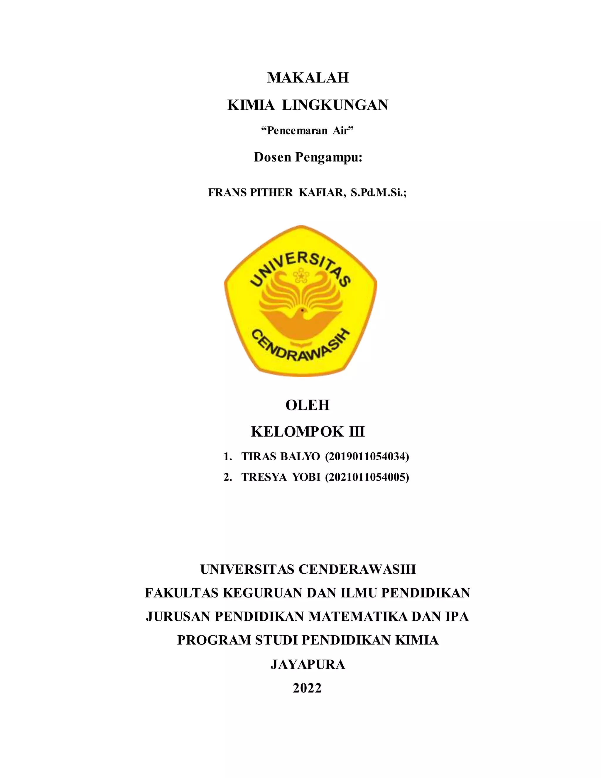 MAKALAH BARU.docx