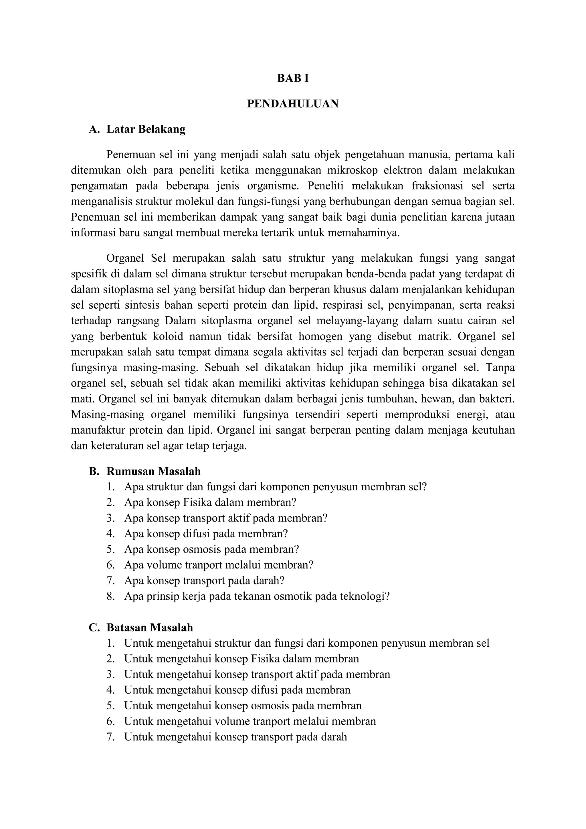 MAKALAH BIOFISIKA 2.docx