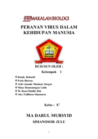 MAKALAH BIOLOGI.docx