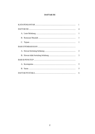 MAKALAH_BIOLOGI_HEWAN_VERTEBRATA_DAN_INV (5).pdf