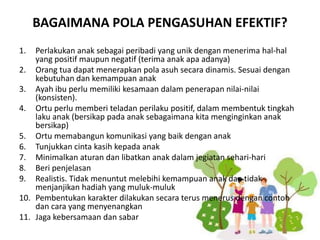 Presentasi Lomba Akseptor KB Lestari .pptx