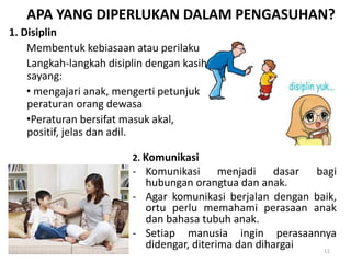 Presentasi Lomba Akseptor KB Lestari .pptx