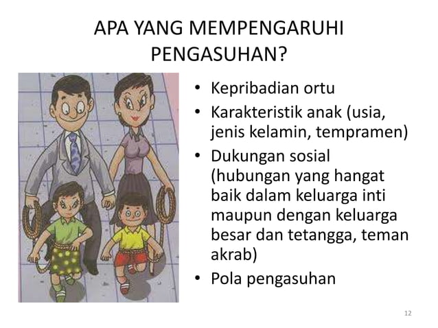 Presentasi Lomba Akseptor KB Lestari .pptx