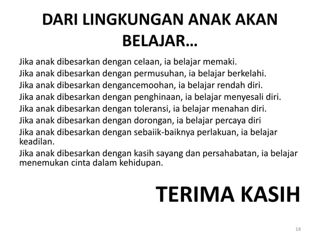 Presentasi Lomba Akseptor KB Lestari .pptx