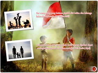 Presentasi Lomba Akseptor KB Lestari .pptx