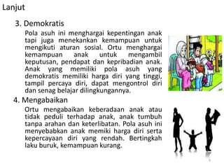 Presentasi Lomba Akseptor KB Lestari .pptx