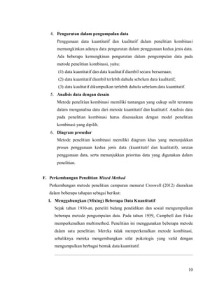 MAKALAHDESAINPENELITIANMIXEDMETHOD.pdf