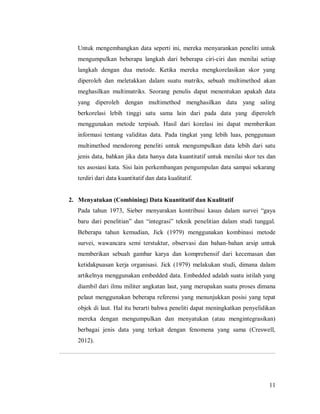 MAKALAHDESAINPENELITIANMIXEDMETHOD.pdf