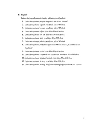MAKALAHDESAINPENELITIANMIXEDMETHOD.pdf