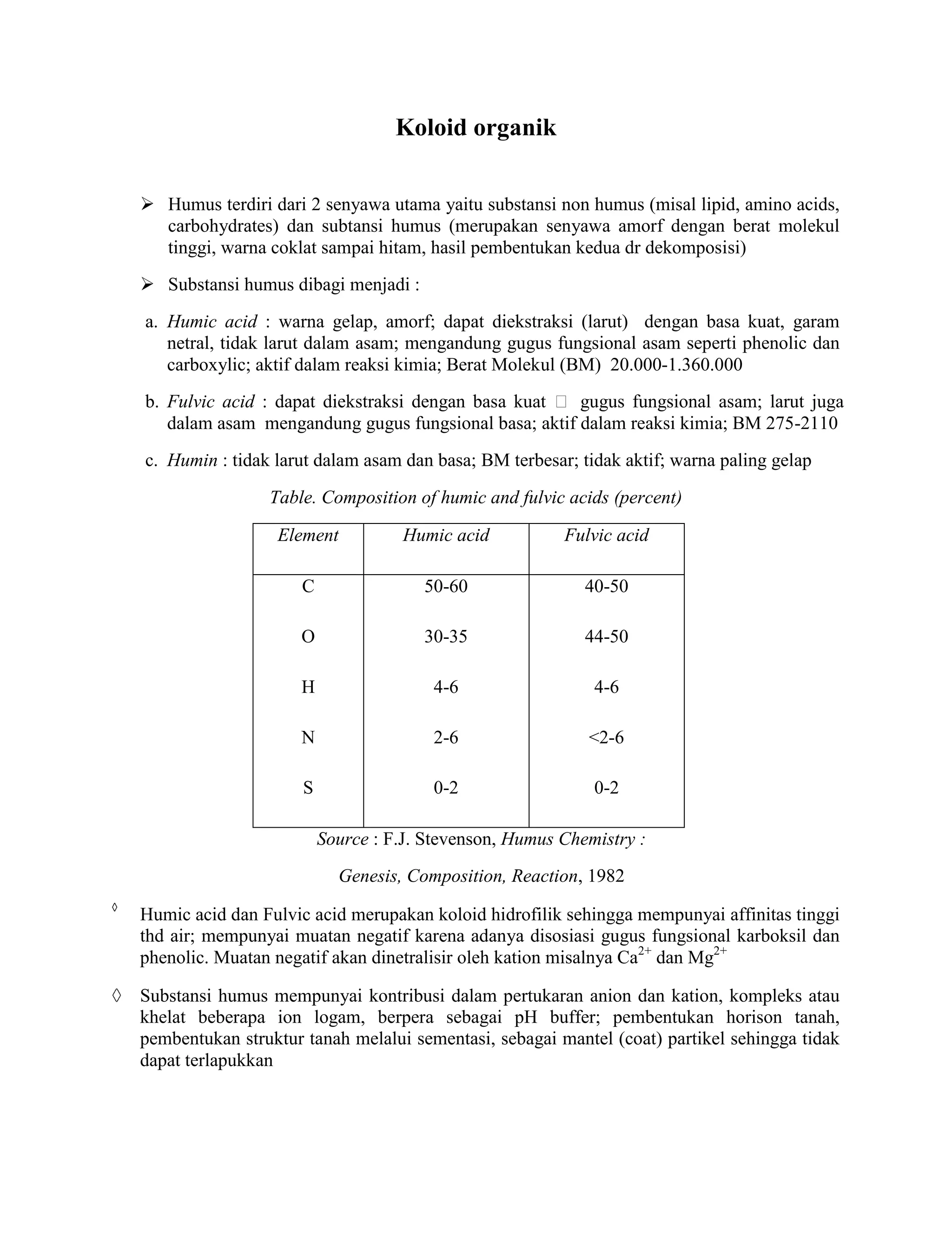 Makalah_11 Makalah diskusi 3 b kel 3 sifat larutan dan koloid serta ...