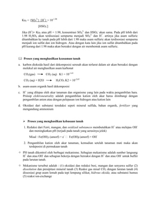 Makalah_11 Makalah diskusi 3 b kel 3 sifat larutan dan koloid serta ...