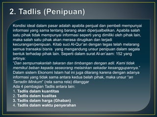 MAKALAH EKONOMI MIKRO TENTANG DISTORSI PASAR.pptx