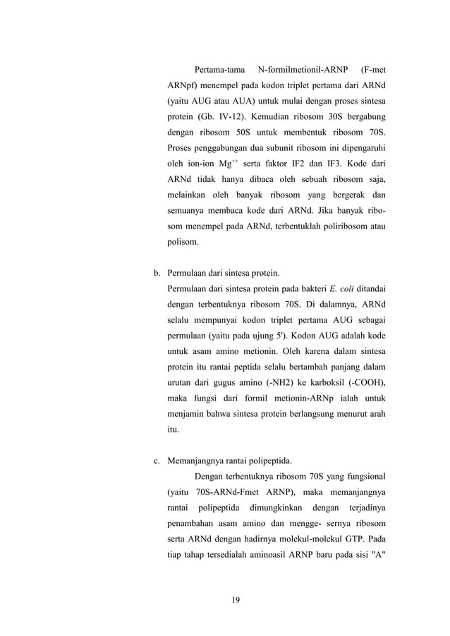 MAKALAH EKSPRESI GEN KEL 3 (5F).doc