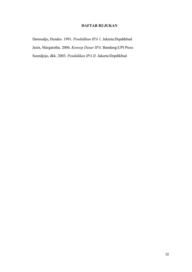 makalah erosi abrasi terlengkap dan banyak pembahasan | PDF