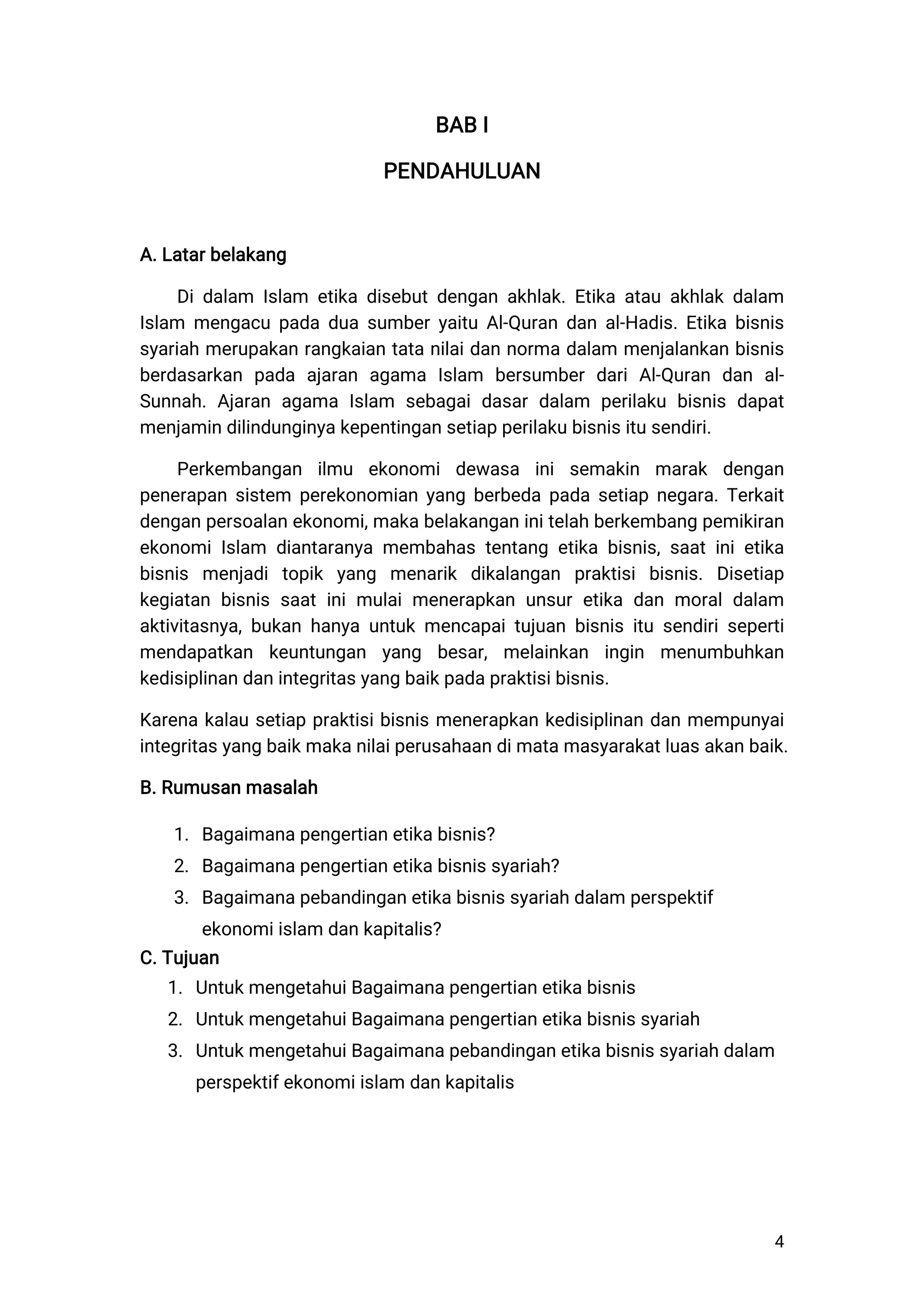 makalah etika bisnis syariah klompok 2.pdf