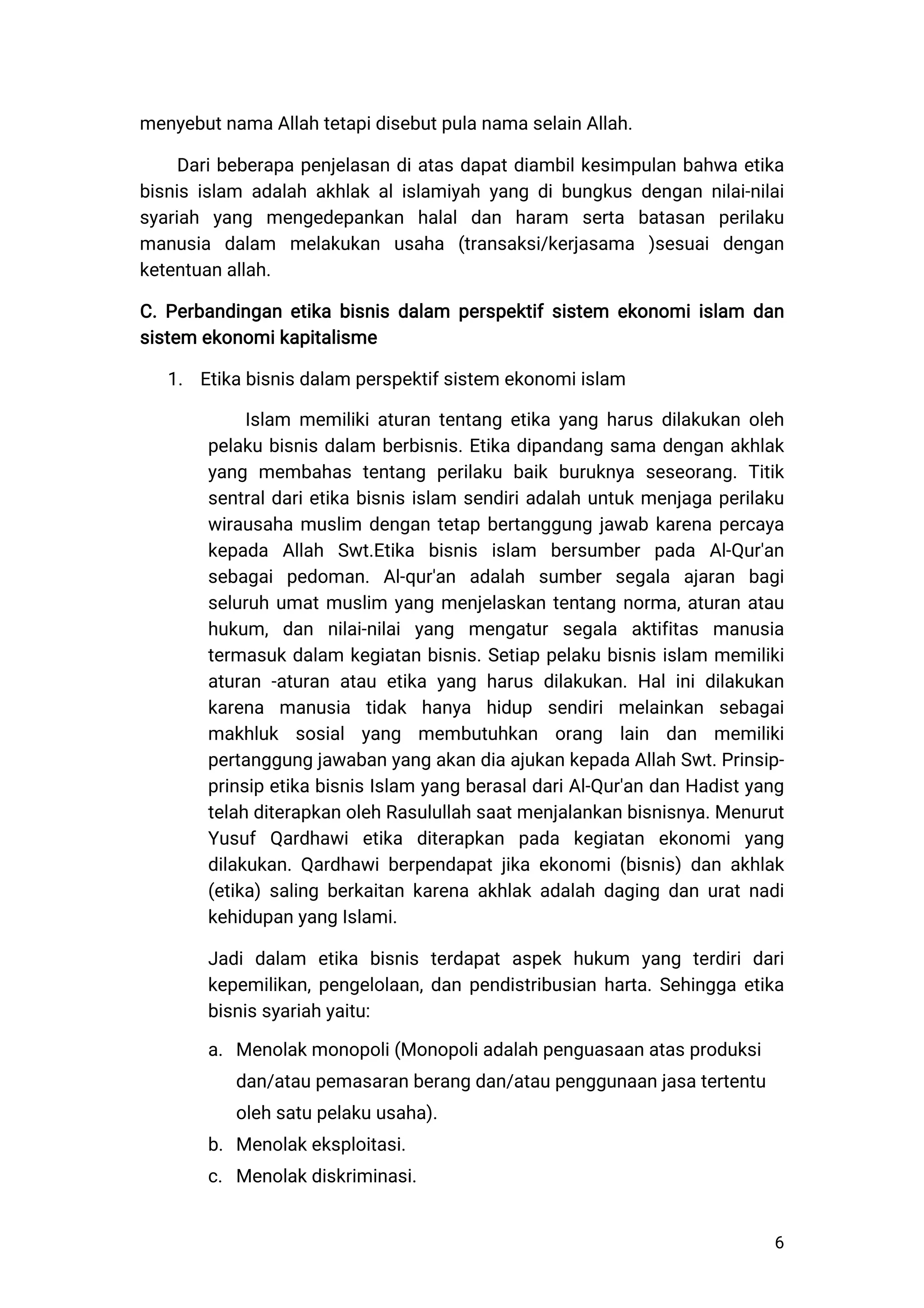 makalah etika bisnis syariah klompok 2.pdf
