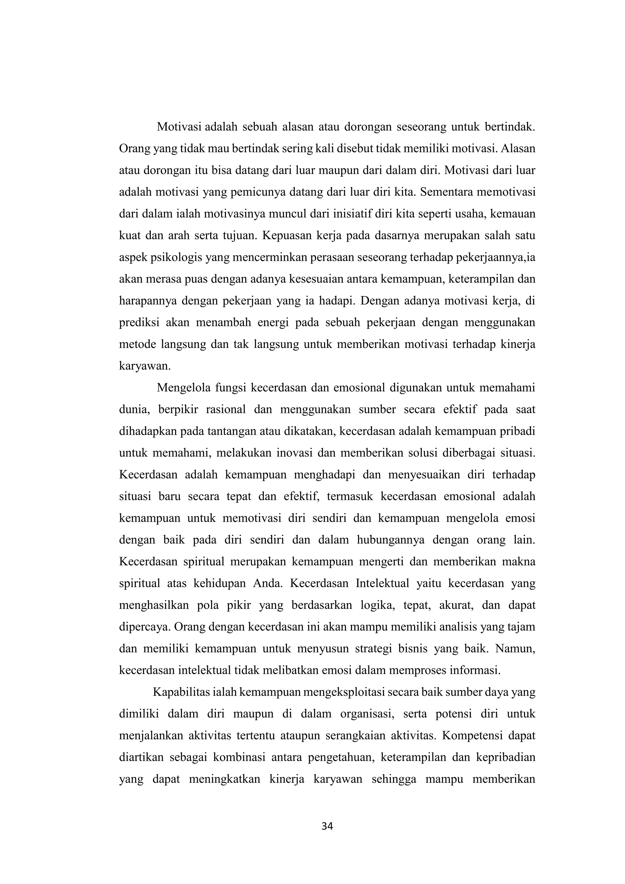 Makalah evakinkomp 1 anggi lia chrisnawati | PDF