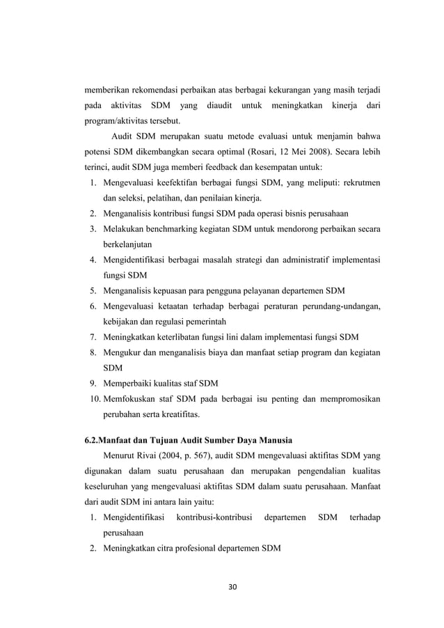 Makalah evakinkomp 1 anggi lia chrisnawati | PDF