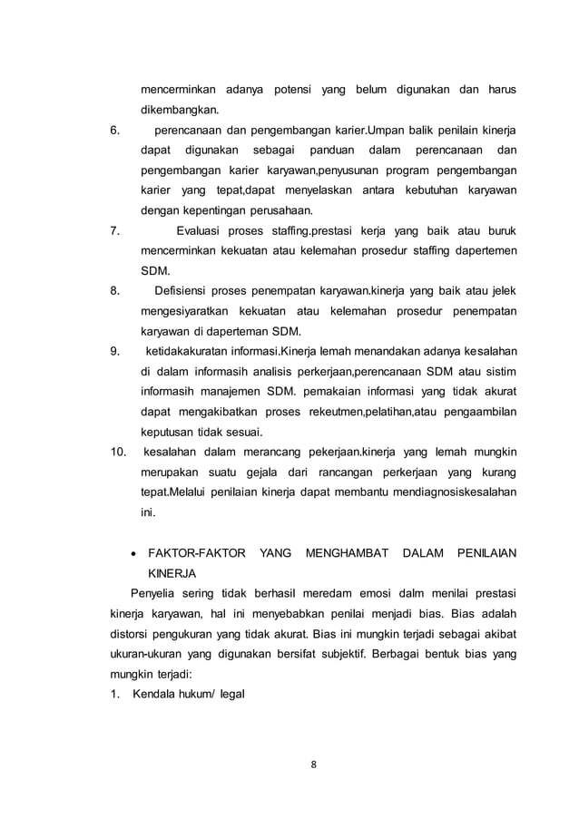 Makalah evakinkomp nia kusnia_11150820_7_o msdm (sebelum uts) | PDF