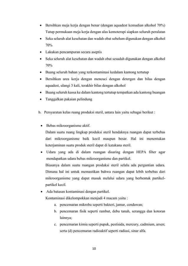 Makalah Farmasi Industri Kelompok11.docx