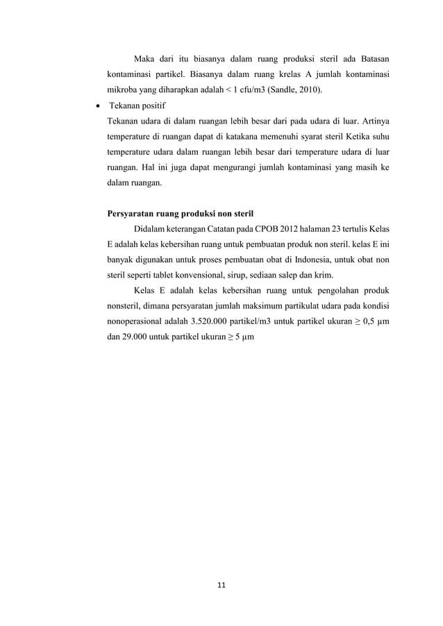 Makalah Farmasi Industri Kelompok11.docx