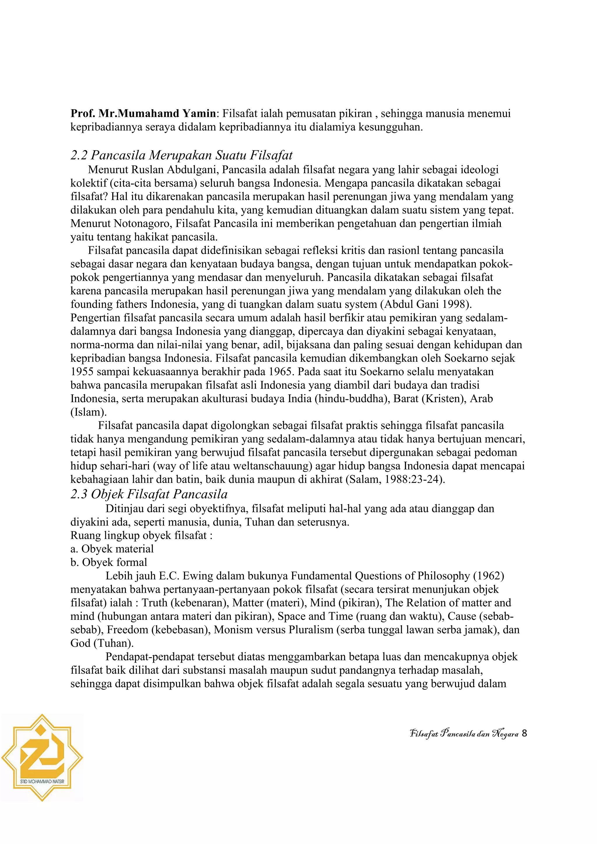 makalah filsafat negara dan pancasila.pdf