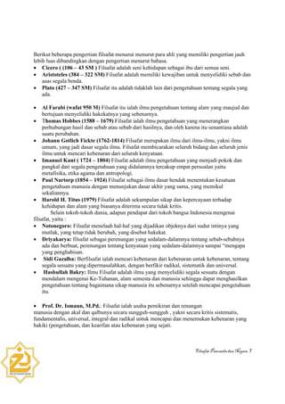 makalah filsafat negara dan pancasila.pdf