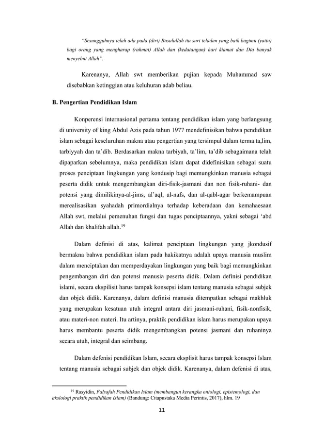 makalah_filsafat_pendidikan_islam_konsep.pdf