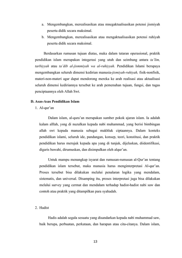 makalah_filsafat_pendidikan_islam_konsep.pdf