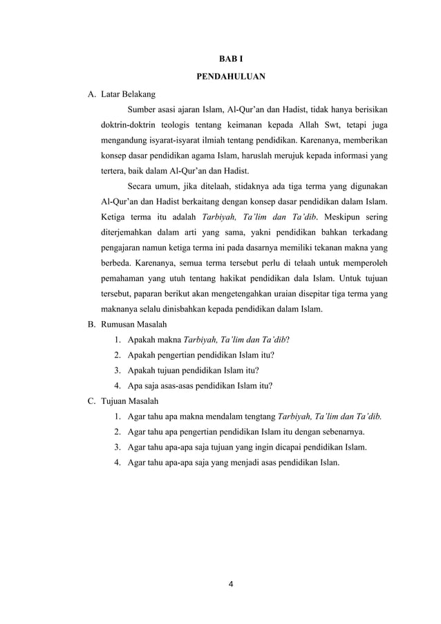 makalah_filsafat_pendidikan_islam_konsep.pdf