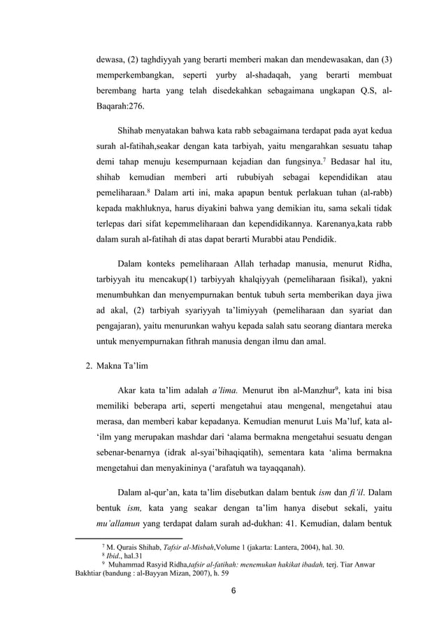 makalah_filsafat_pendidikan_islam_konsep.pdf