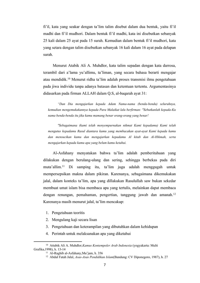 makalah_filsafat_pendidikan_islam_konsep.pdf