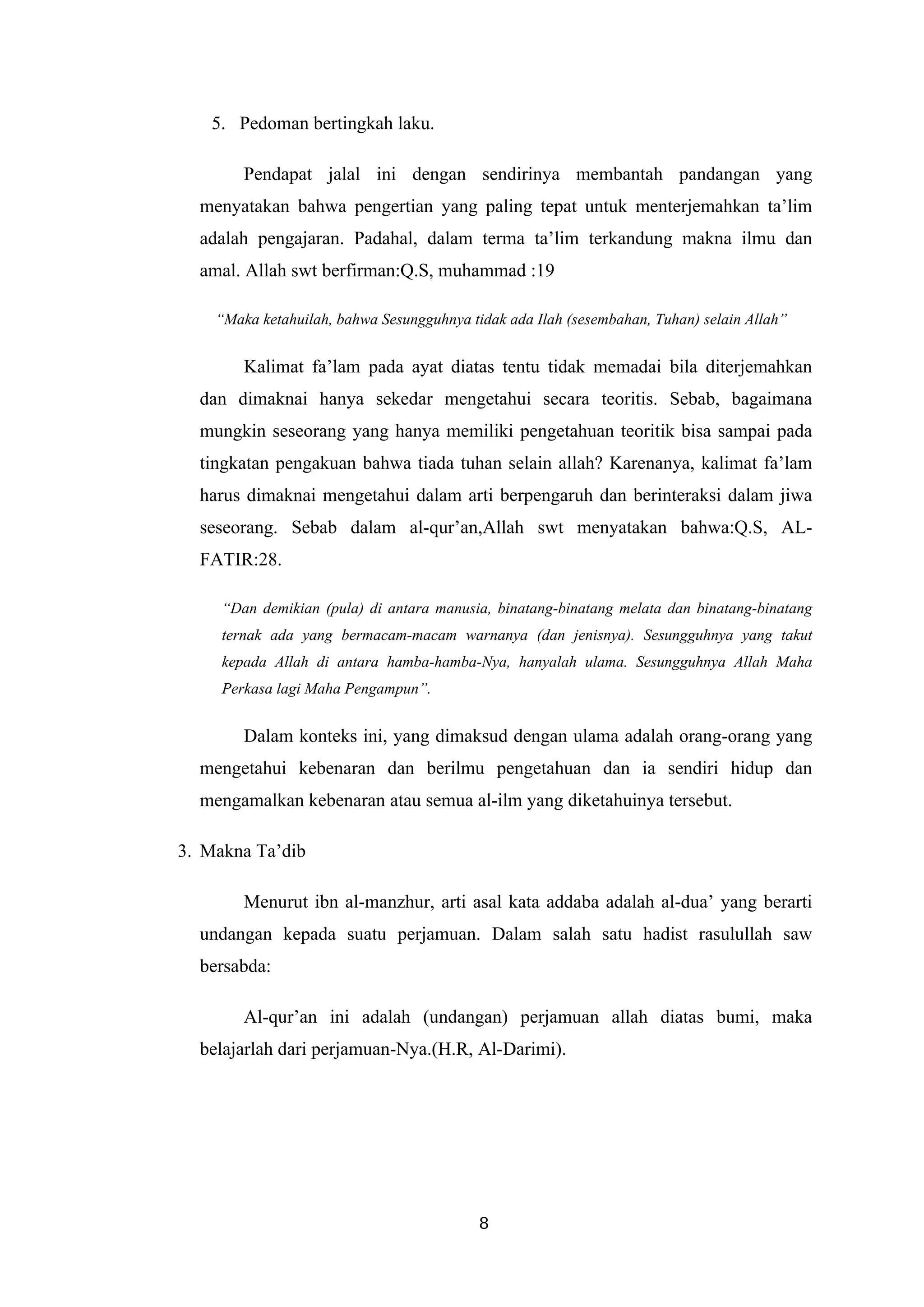 makalah_filsafat_pendidikan_islam_konsep.pdf