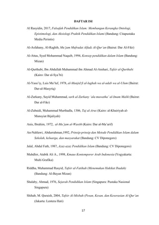 makalah_filsafat_pendidikan_islam_konsep.pdf