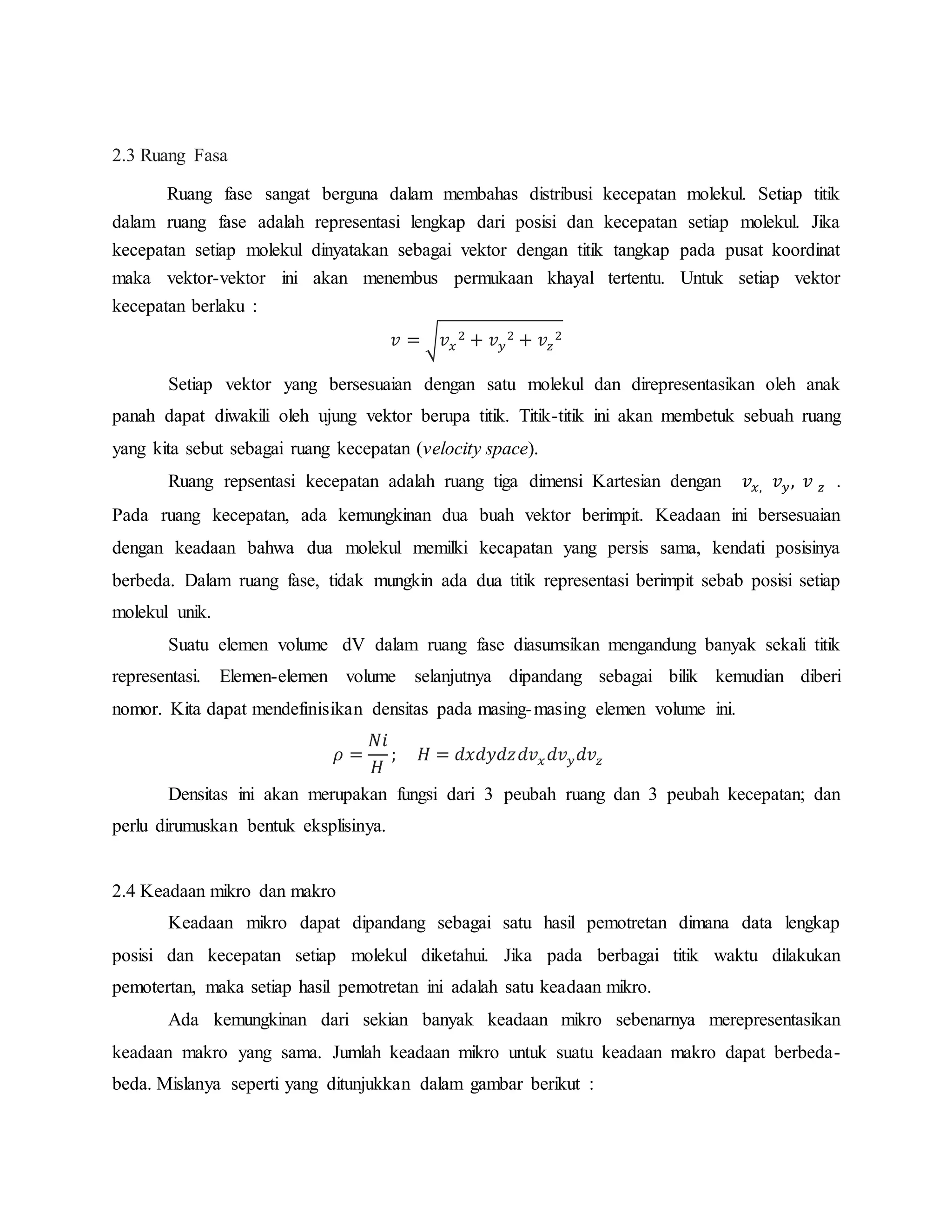 Makalah fistat (autosaved) | DOCX