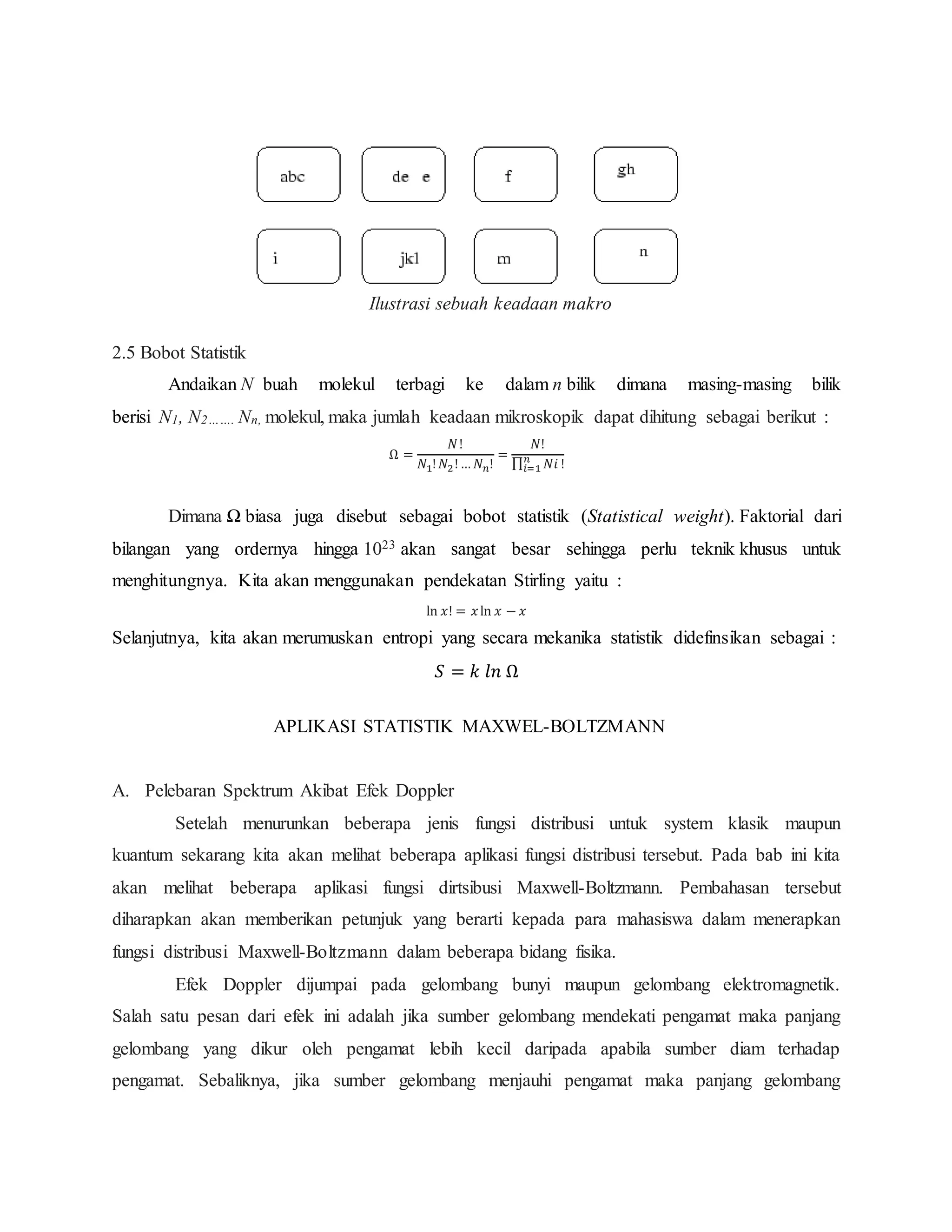Makalah fistat (autosaved) | DOCX