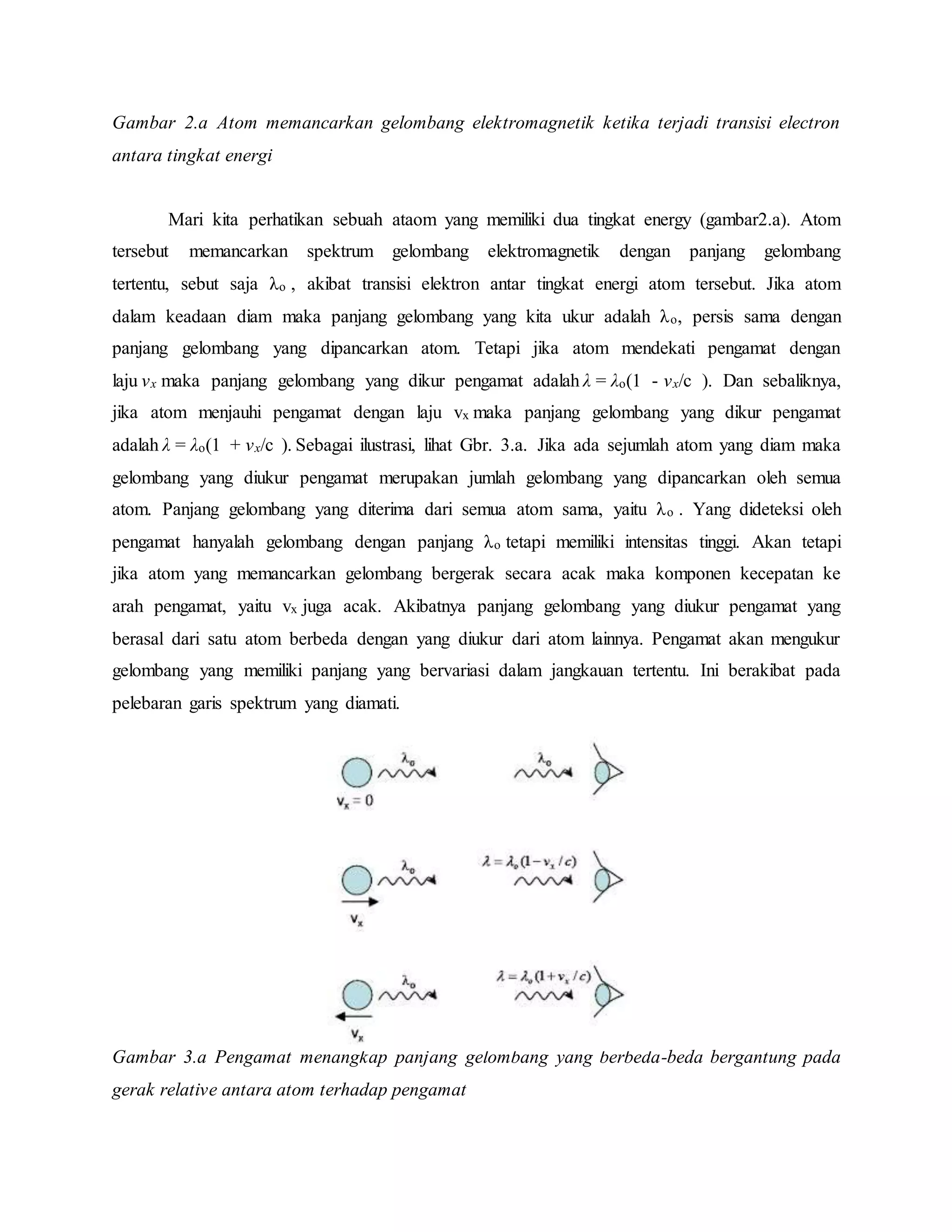 Makalah fistat (autosaved) | DOCX