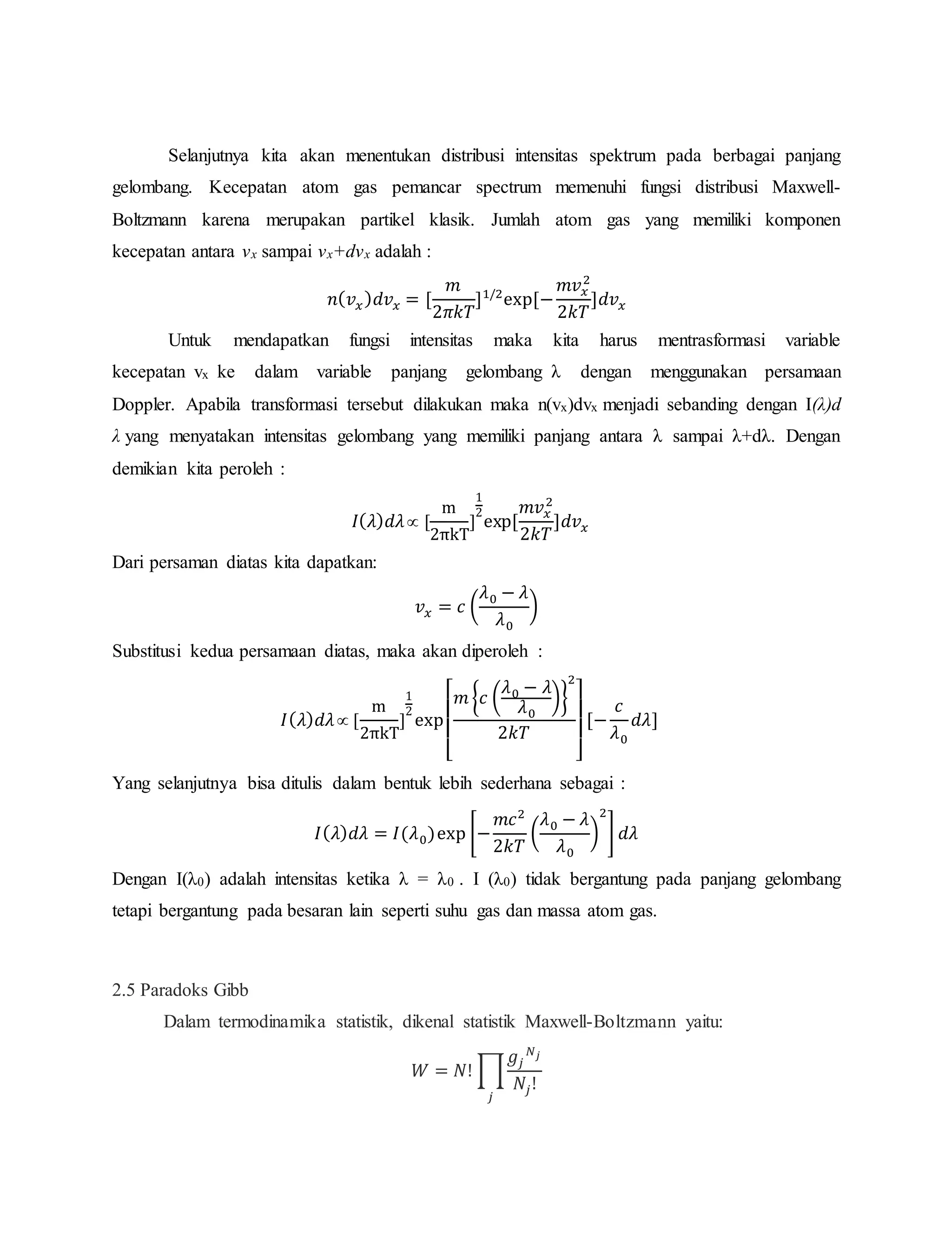 Makalah fistat (autosaved) | DOCX