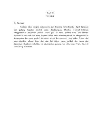 Makalah fistat (autosaved) | DOCX