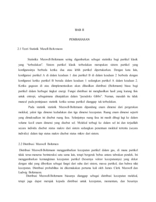 Makalah fistat (autosaved) | DOCX