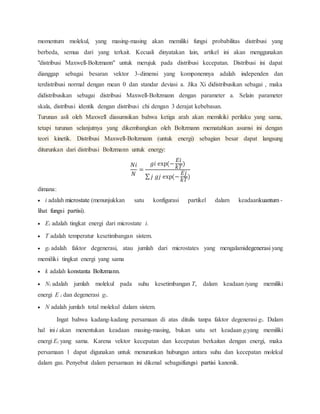 Makalah fistat (autosaved) | DOCX