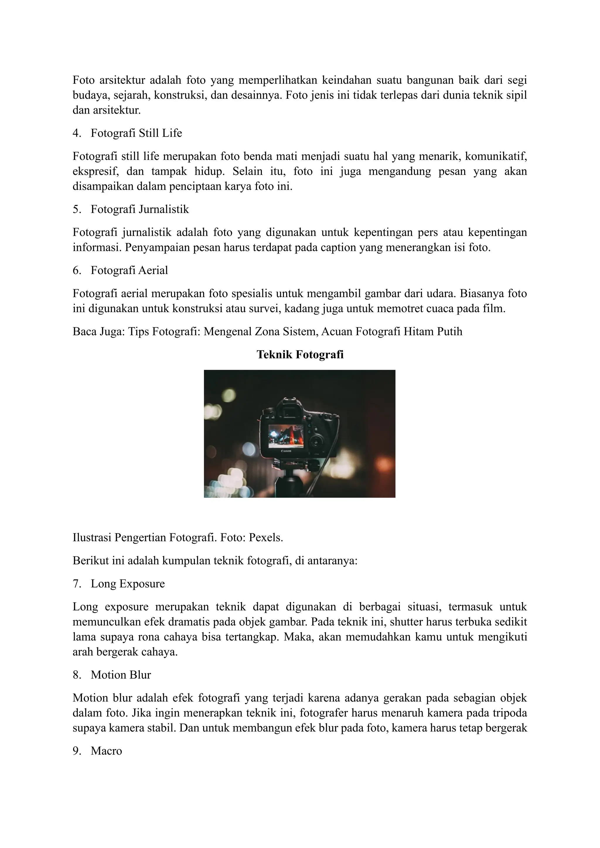 Makalah Fotografi - Asep Suniiiiiiii.pdf