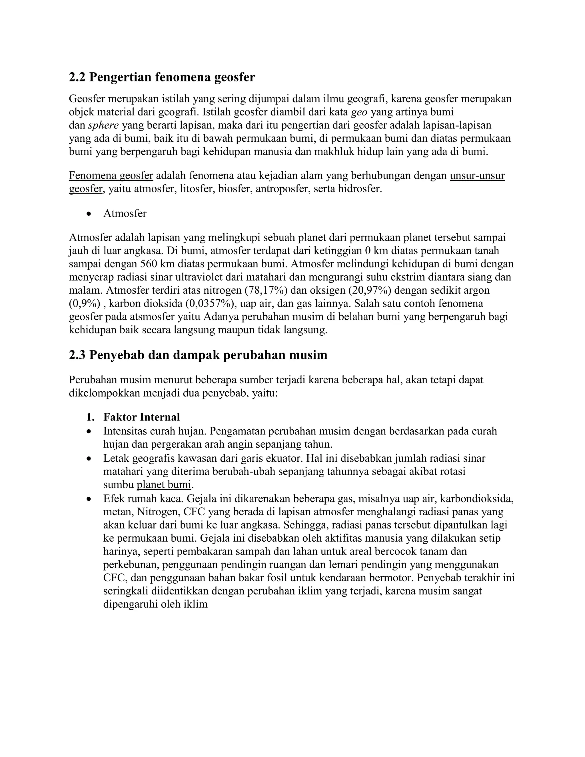 MAKALAH GEO ADEK.pdf