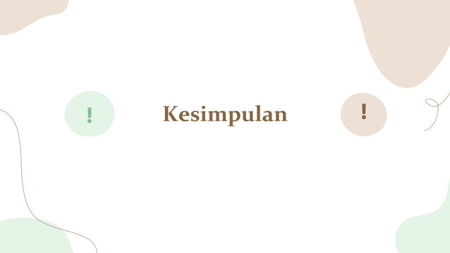 MAKALAH GHARIB ALQUR'AN usuluddin...pptx