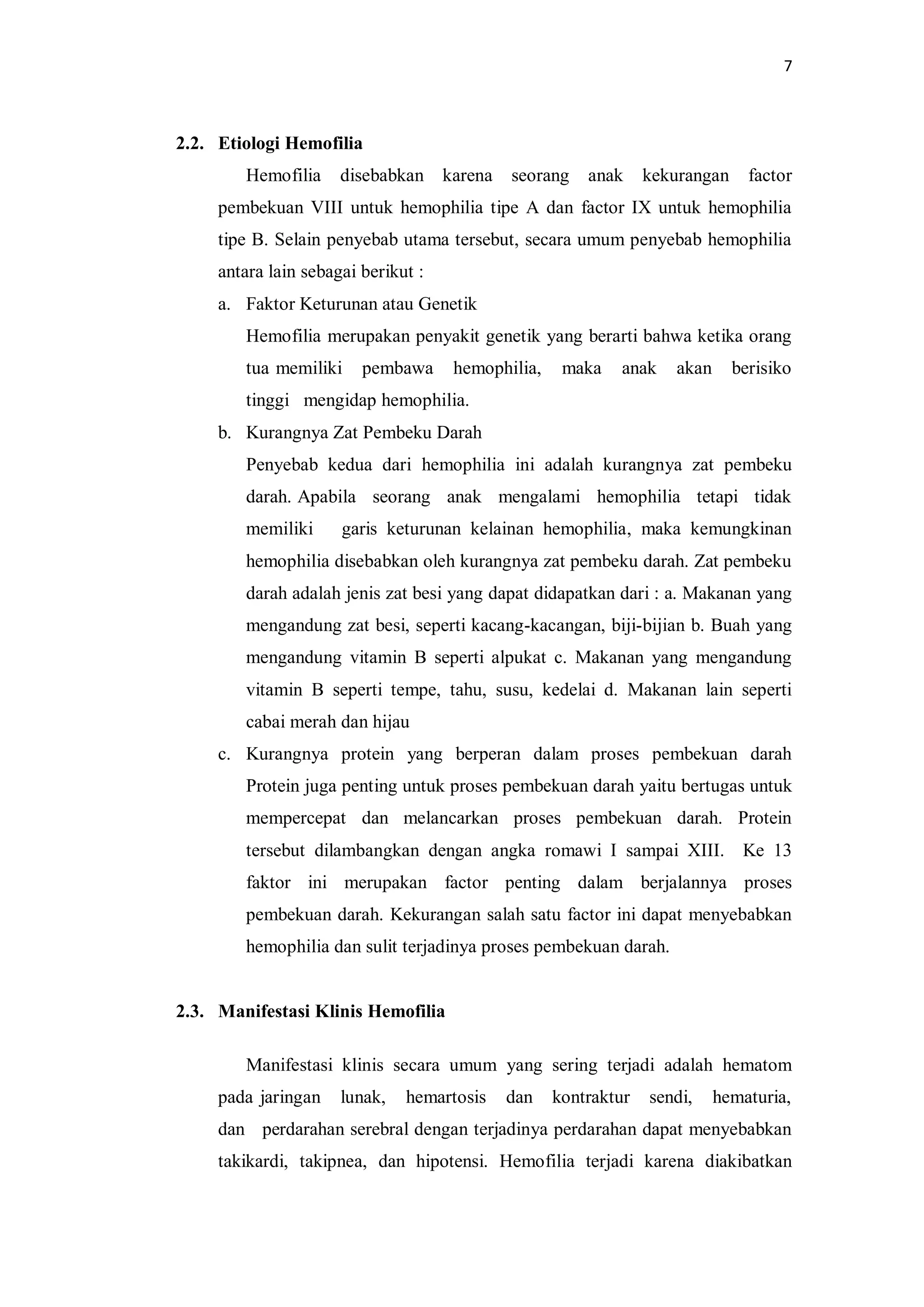 Makalah Hemofilia.pdf