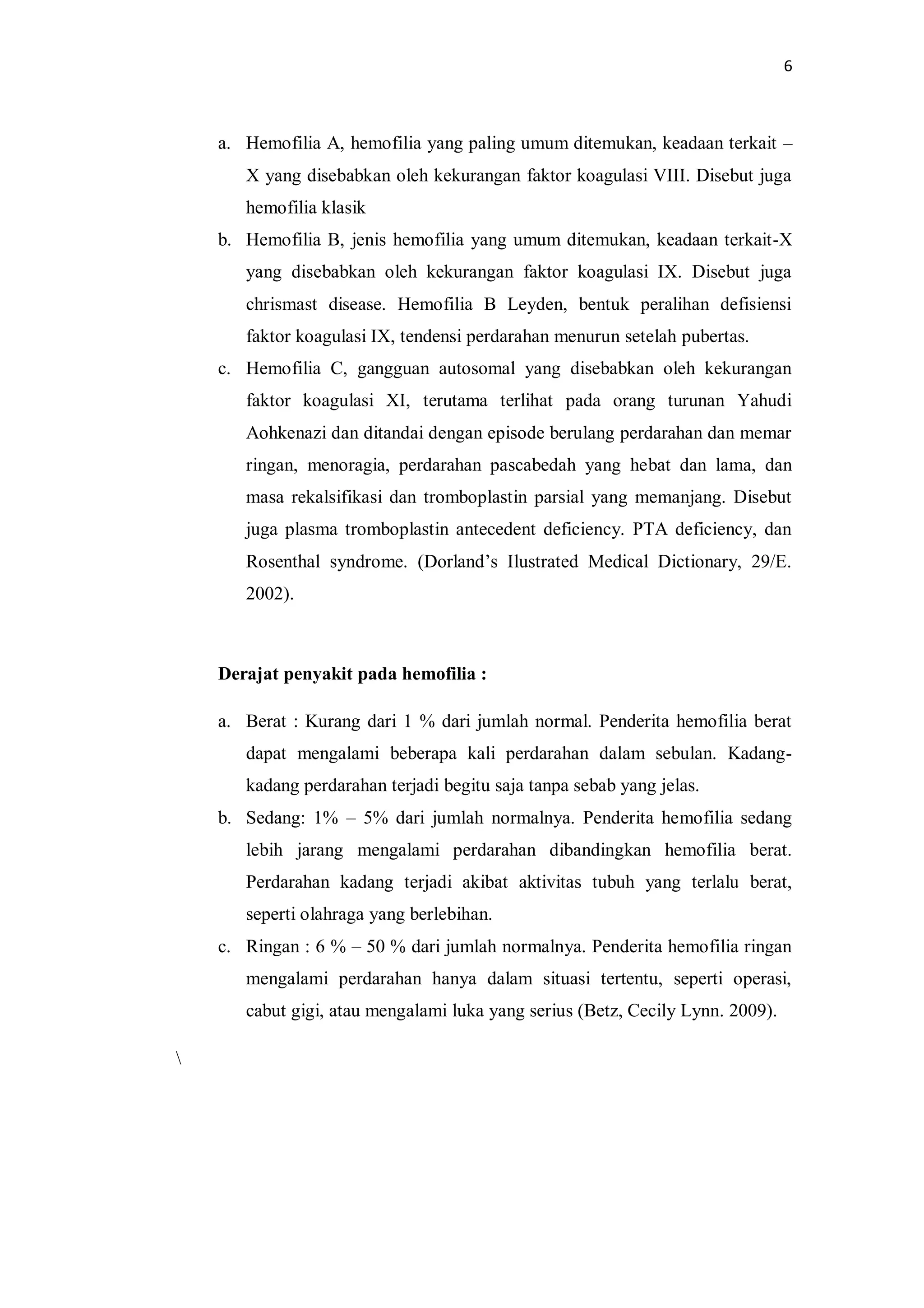 Makalah Hemofilia.pdf