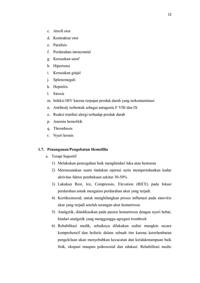 Makalah Hemofilia.pdf