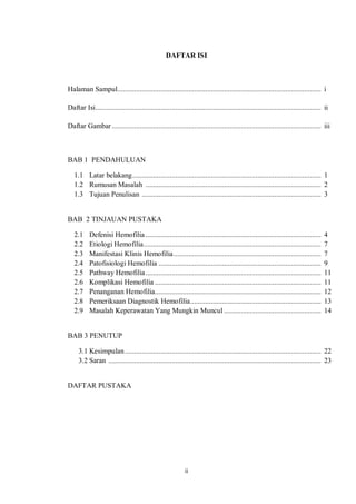 Makalah Hemofilia.pdf