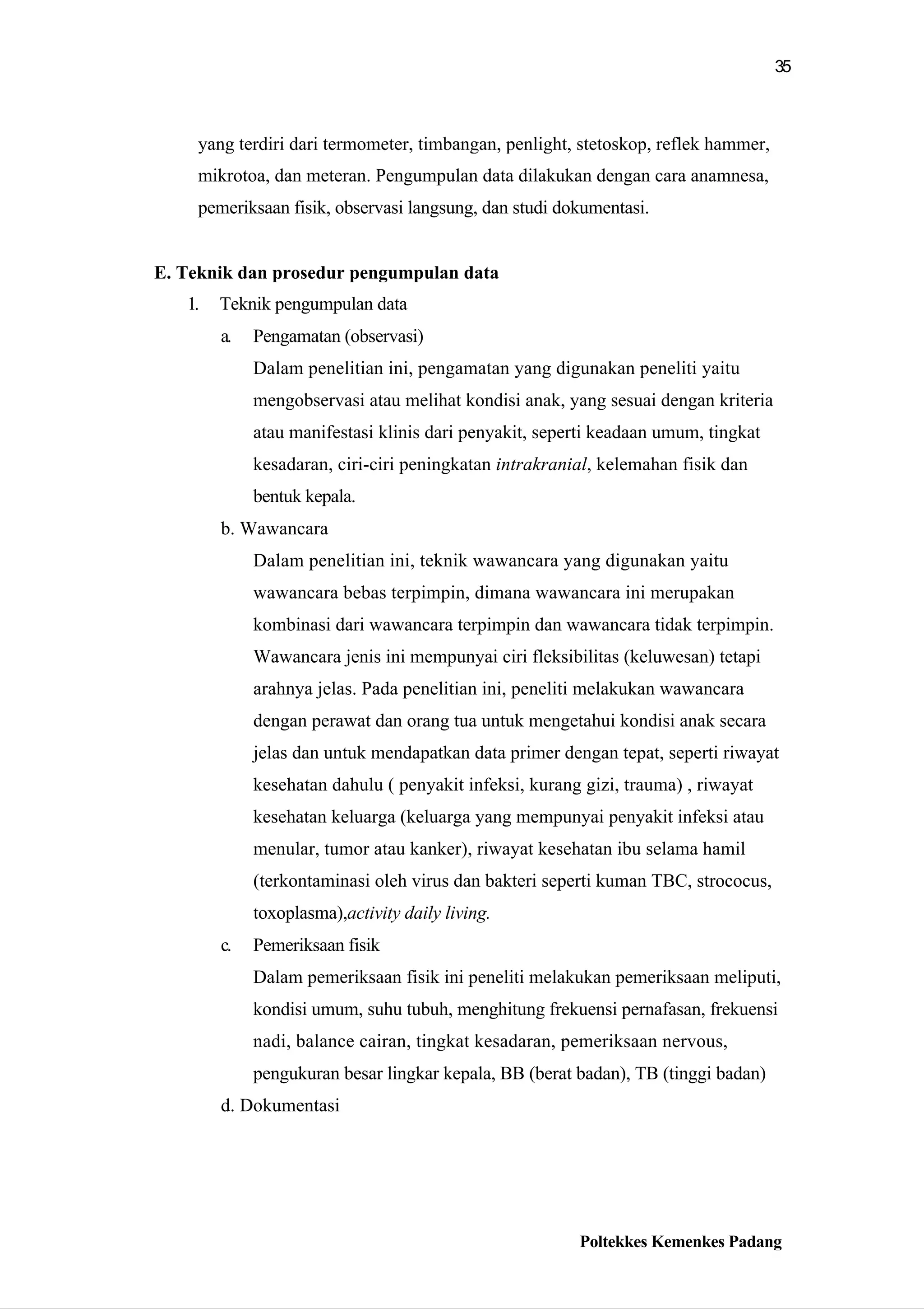 makalah hidrosefalus.pdf