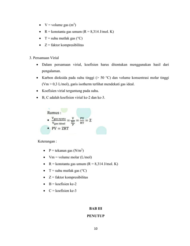 MAKALAH HUKUM HUKUM GAS.pdf